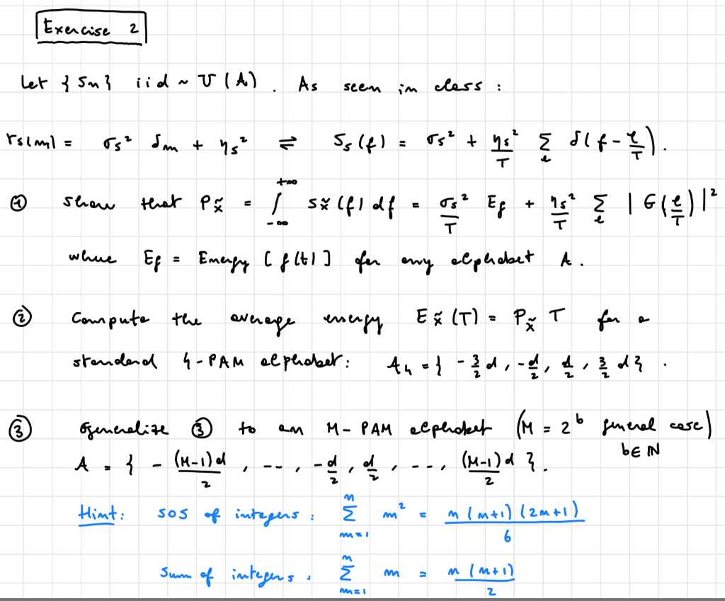 I understand the writing might be hard to read but | Chegg.com
