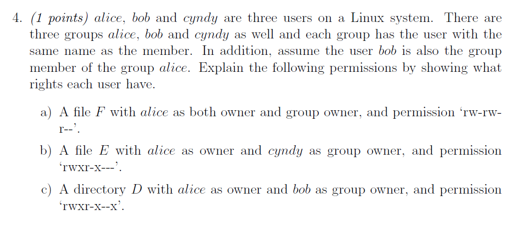 Solved ASAP | Chegg.com