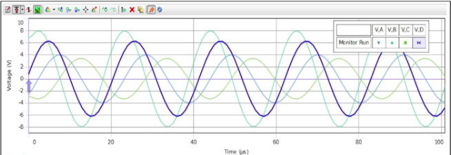 1 Using Equation 7 Calculate The Resonant