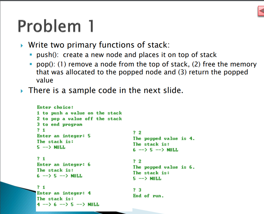 Solved use c programming #include #include | Chegg.com