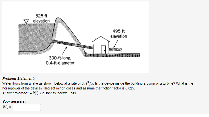 Solved Please write clearly and neatly, also please take | Chegg.com