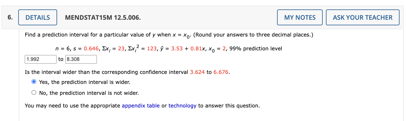 Solved Please tell me how to calculate this question. If you | Chegg.com