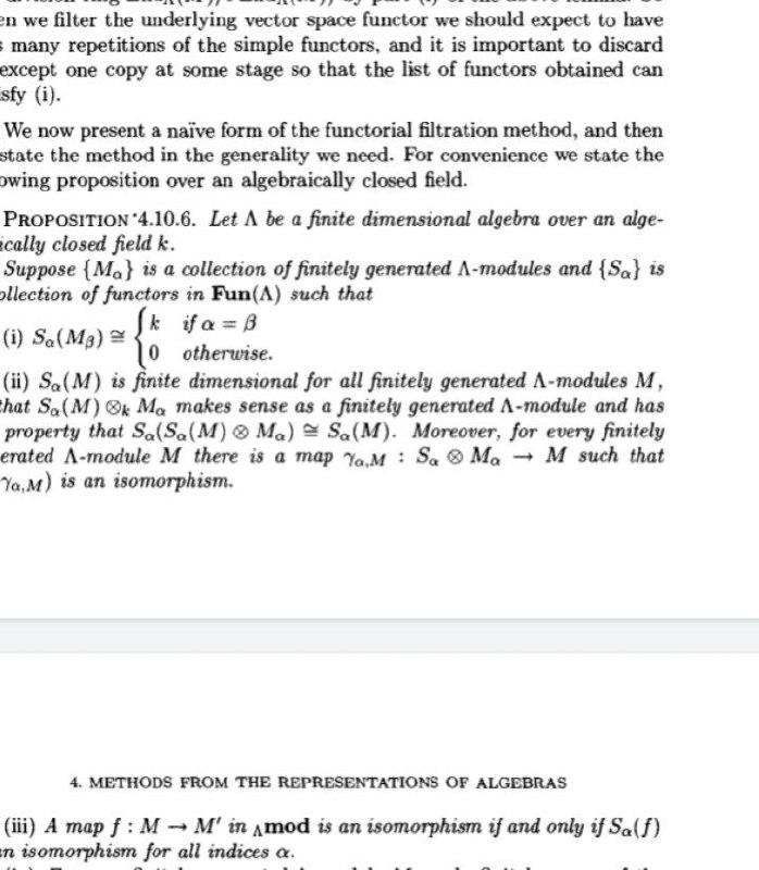 Fig. 1.16. The incidence graph of the Fano plane: the | Chegg.com