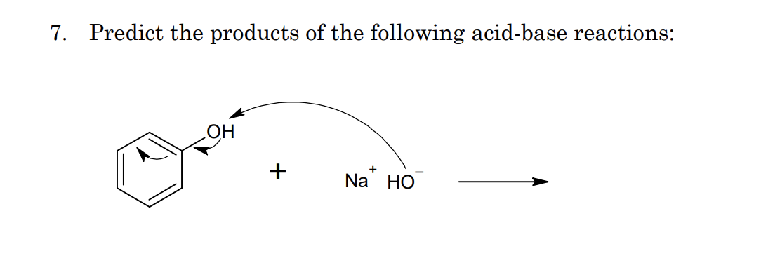 Solved 3. Consider rotation about the C3-C4 bond of hexane, | Chegg.com