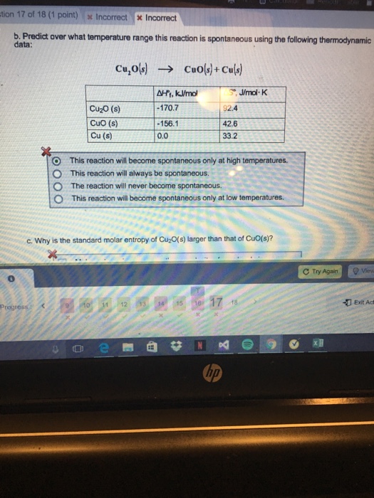 Solved I only need pet b and c, I included the first pic to | Chegg.com