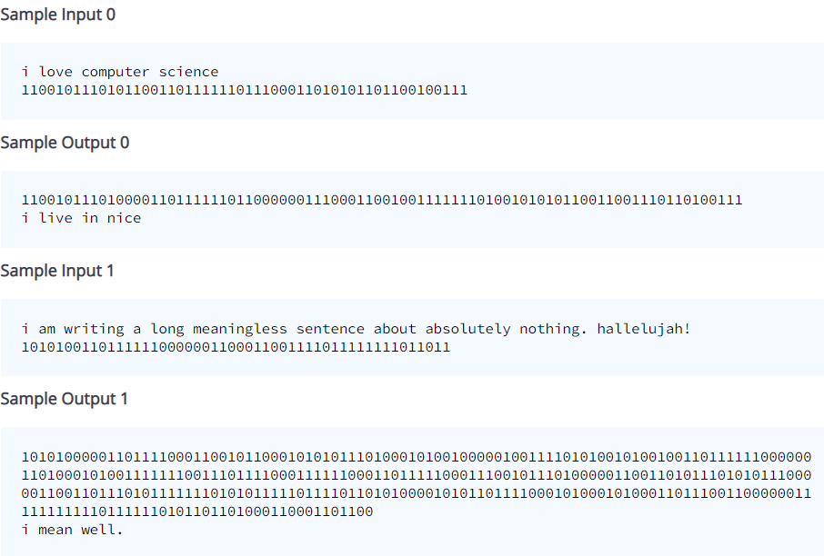 Solved USING THIS HUFFMAN CODE C++ COMPILE FOR FOLLOWING | Chegg.com