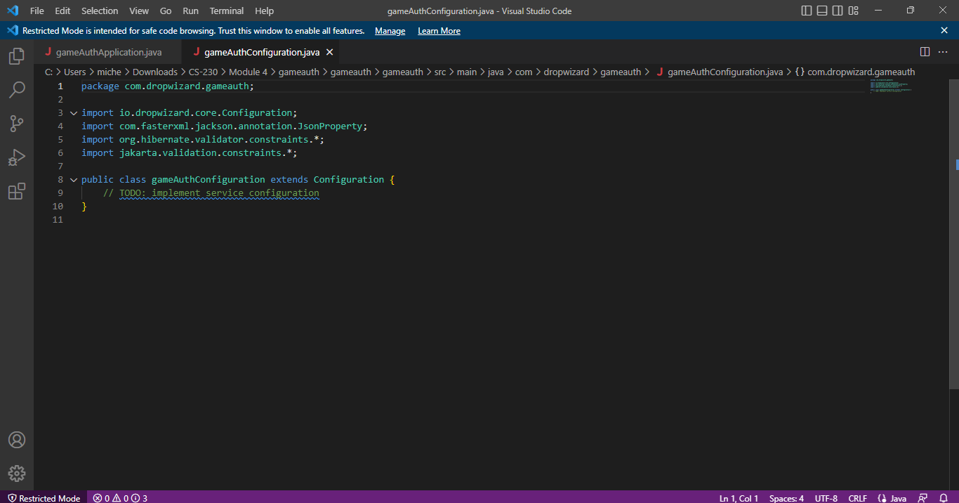 Solved Prompt: This is a java problem Note: You may need to | Chegg.com