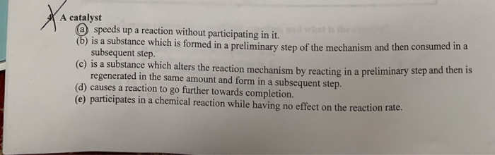 Solved 2. 5.00 %sucrose (MW 342) solution (in water) at 20°C | Chegg.com