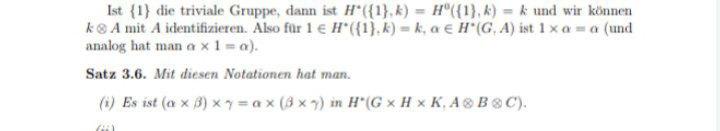 Solved Figure 11.1 RG flow of the Einstein-Hilbert | Chegg.com
