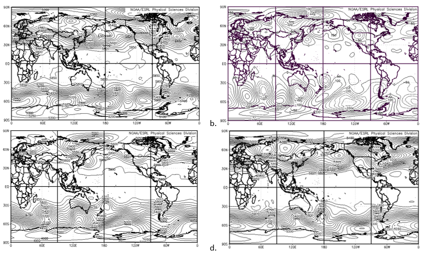 Solved 150°120 90 60 30° 0 0 30° 60° 90 120° 150 1005 1002 L | Chegg.com