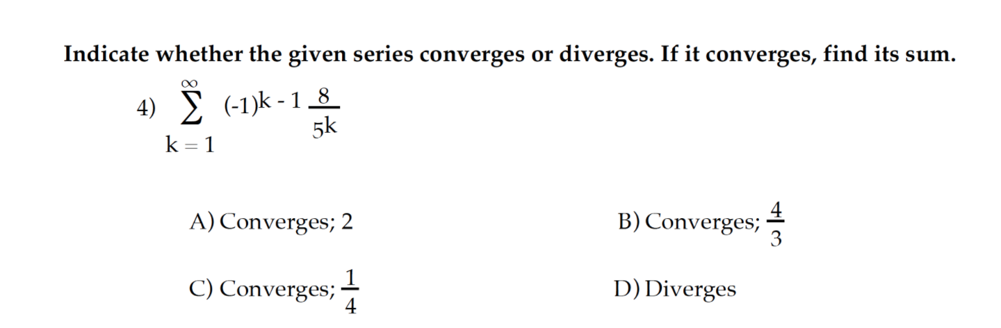 Solved DO NOT HANDWRITE YOUR ANSWER! LATEX ONLY!!! I CAN'T | Chegg.com