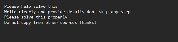 Solved DO NOT USE CHATGPT. OR DOWNVOTEThis DFA will accept | Chegg.com
