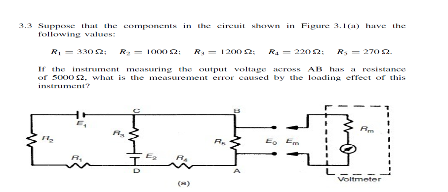 Solved please do it step by step if you are going to make | Chegg.com