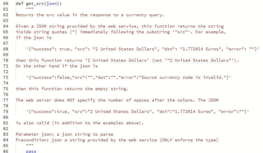 Solved \r\n22. Implement the Function get_src Implement the | Chegg.com Solved \r\n22. Implement the Function get_src Implement the | Chegg.com