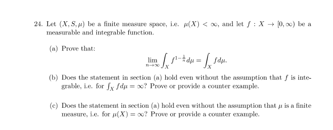 please do solve all parts using math tools do not do | Chegg.com