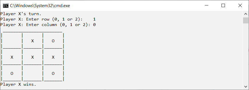 Your Provided Answer On The Chegg Side Does Not Cover Chegg