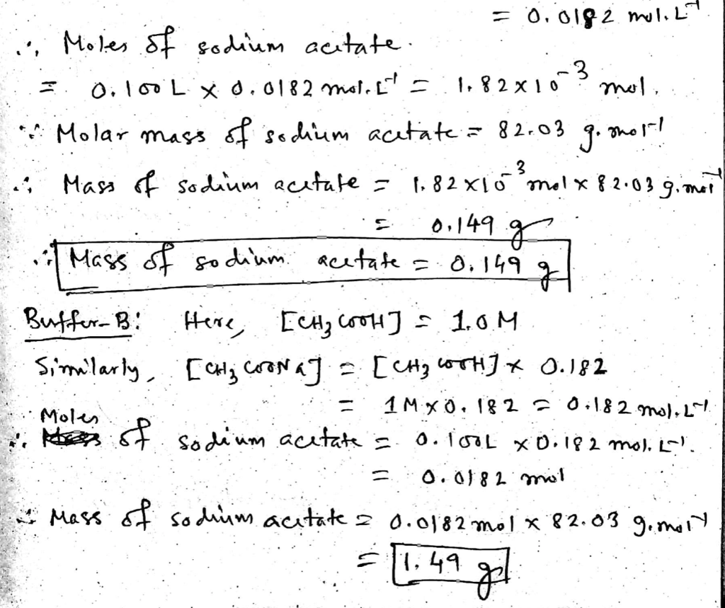 5-163-buffer-az-ka-of-acetic-acid-ch-coott-chegg