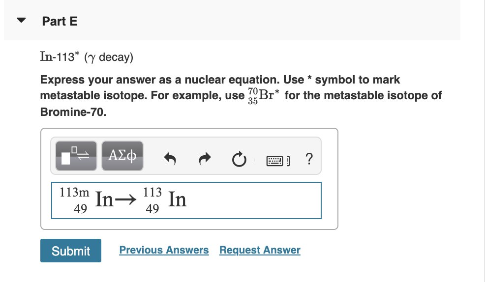 Solved Review | Constants | Periodic Table Write a balanced | Chegg.com