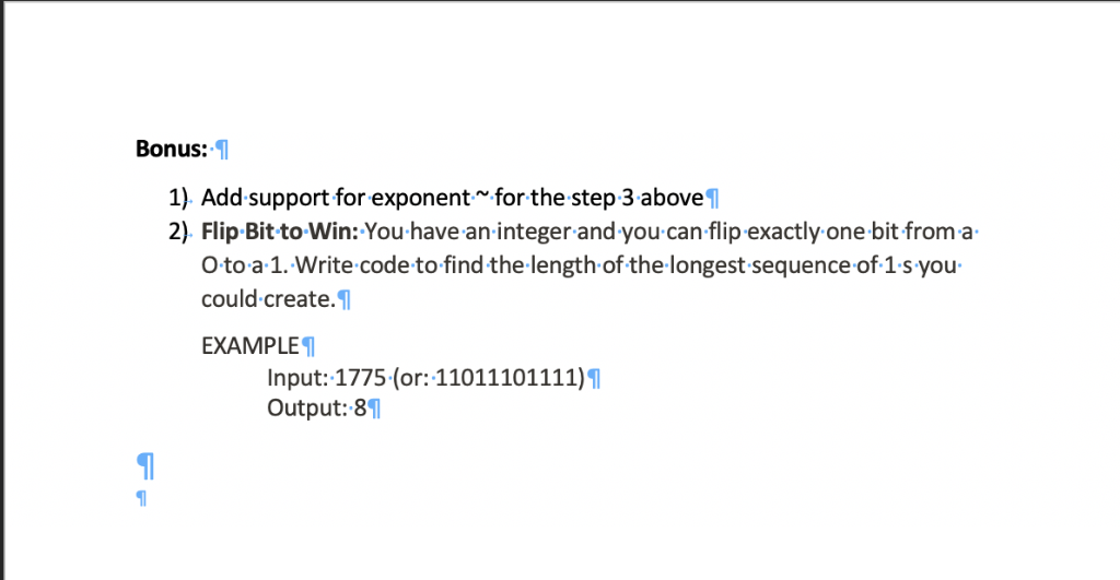 1) Implement MyArrayStack (constructor, push, pop, | Chegg.com