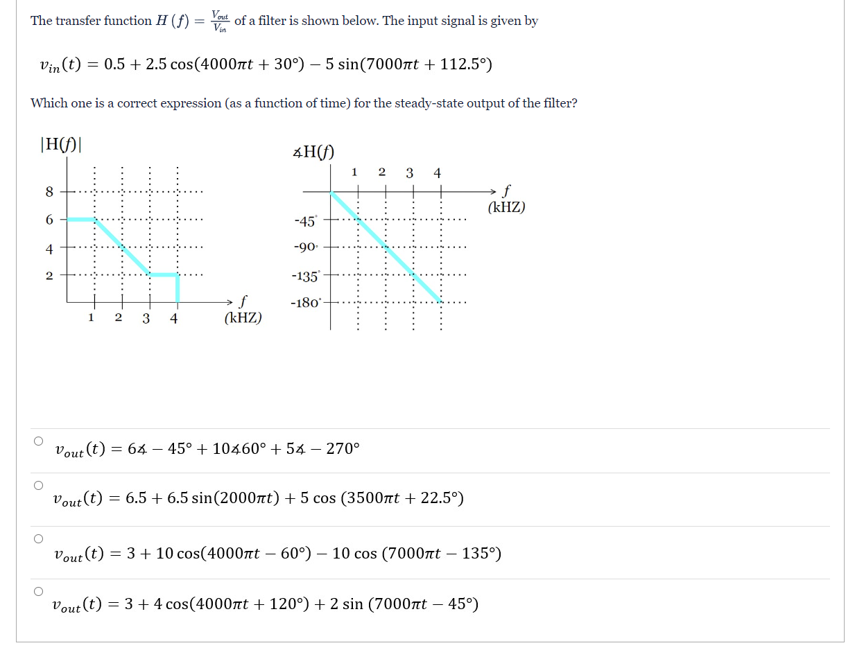 Solved please help | Chegg.com