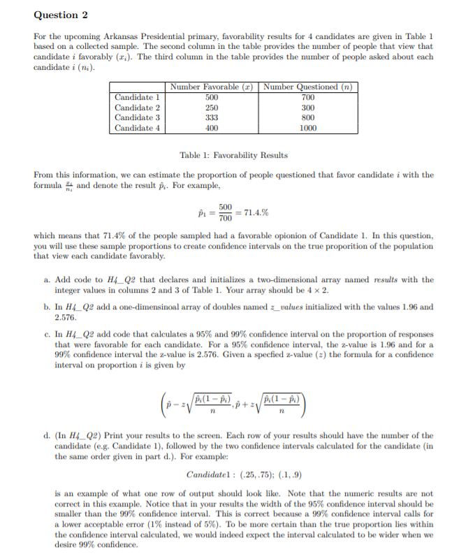 ***JAVA***` the code provided is: package | Chegg.com