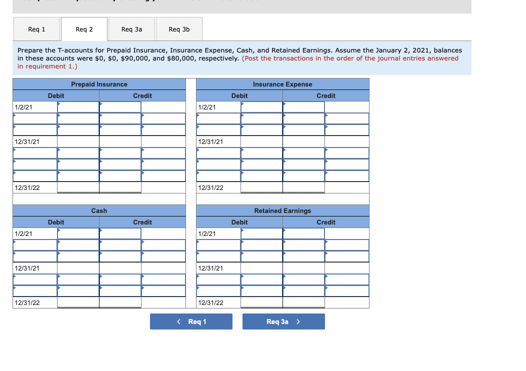 Solved E4-9 (Algo) Determining Accounting Equation Effects | Chegg.com