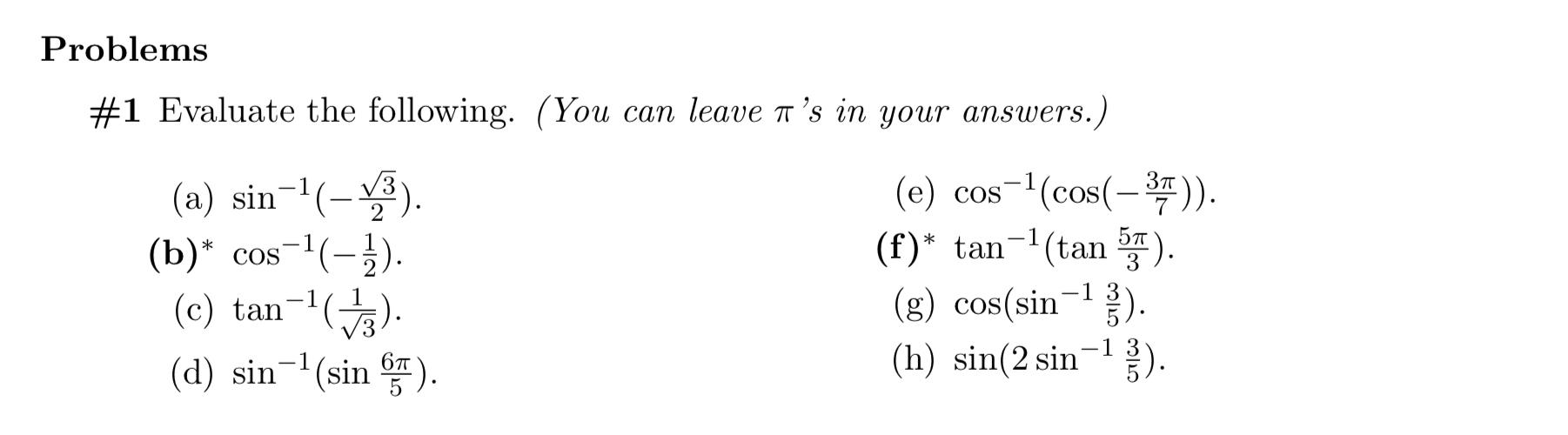 Solved ONLY ANSWER B AND F PLEASE, SHOW YOUR WORK I AM STUCK | Chegg.com