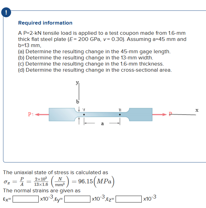 Solved Question | Chegg.com