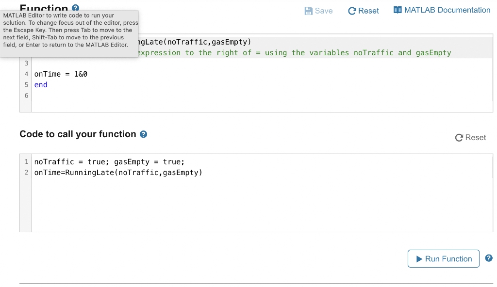 Function Save C Reset Lomatlab Documentation Matlab 