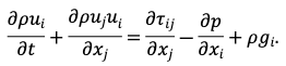 Solved Please answer the following question, thank youThe | Chegg.com