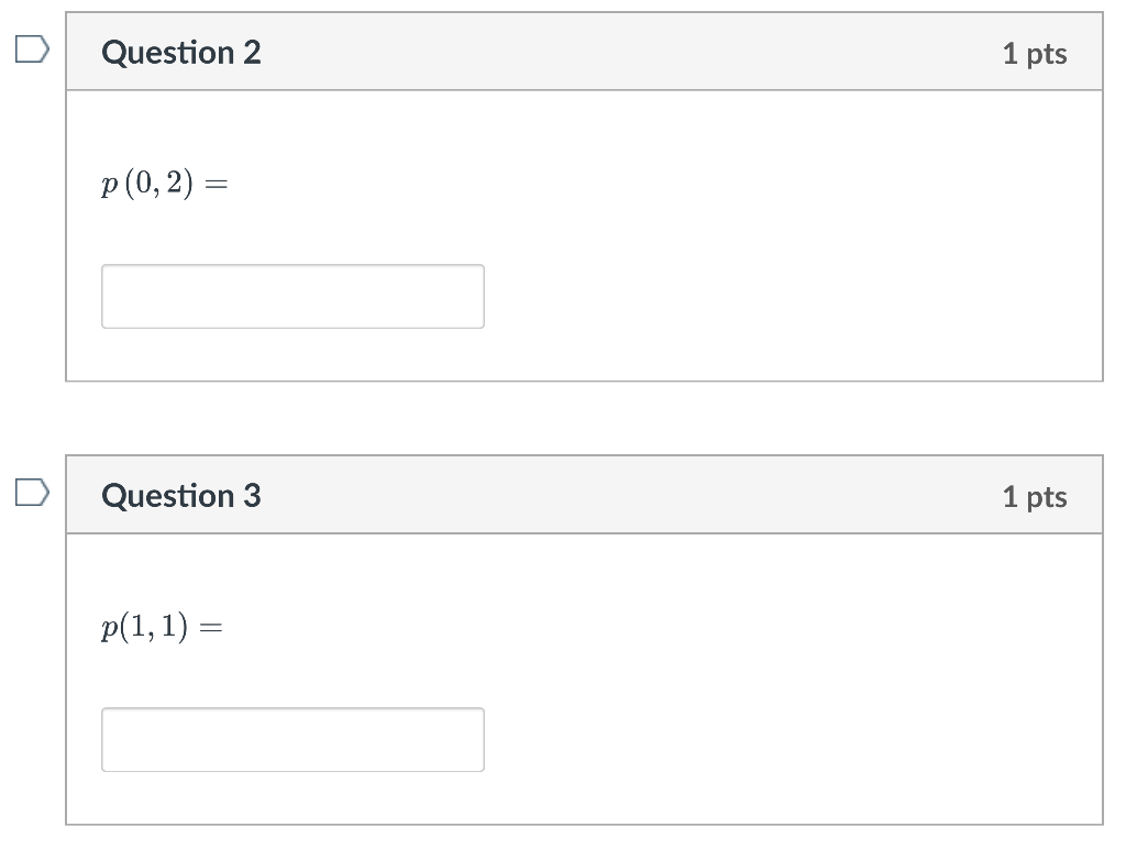 Solved Please solve EACH/ALL part(s) in Question #1, | Chegg.com Solved Please solve EACH/ALL part(s) in Question #1, | Chegg.com