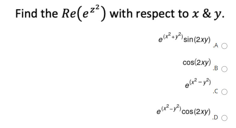 Solved Consider this logic programming: Predicate 1 | Chegg.com