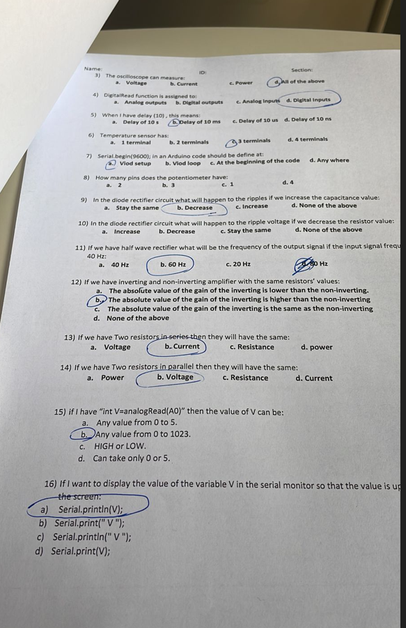 Solved Answer each question with an explanationNe use the | Chegg.com