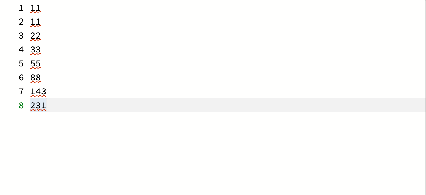 Solved Q4: Data bound (Lists) use | Chegg.com