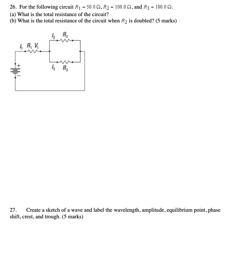Solved 7. Find the resultant displacement of adding vectors | Chegg.com
