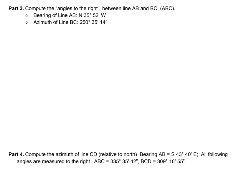 Solved Question | Chegg.com