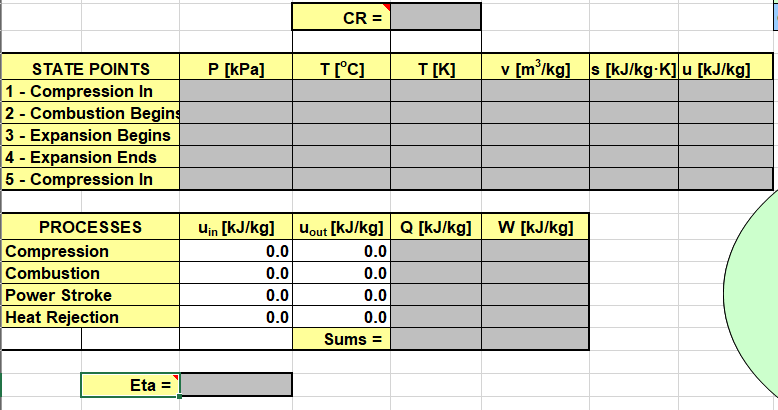 Solved 11.101 When methanol produced from coal is considered | Chegg.com
