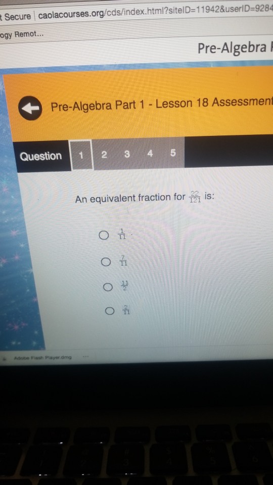 Solved Secure | Chegg.com