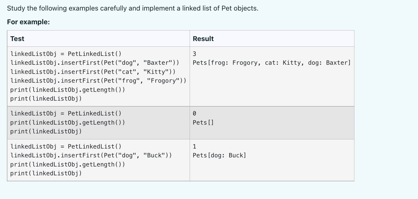 Solved Please post the codes in *PYTHON* the question is | Chegg.com