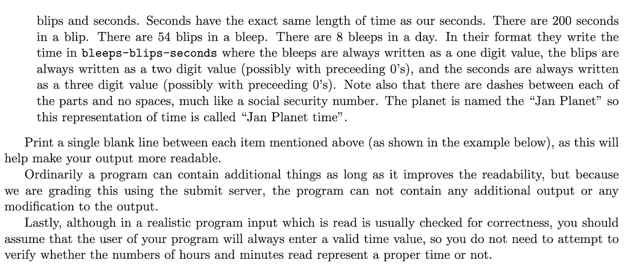 solved-times-are-sometimes-represented-in-computers-as-a-chegg