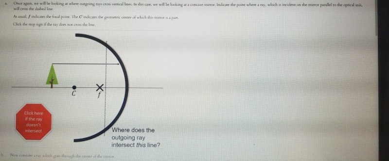Solved In this problem we will be looking at a series of | Chegg.com