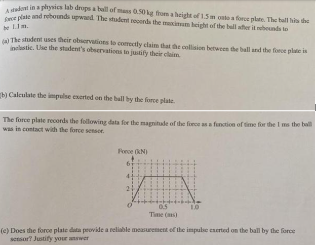 Solved Please provide an explanation on the realiability of | Chegg.com