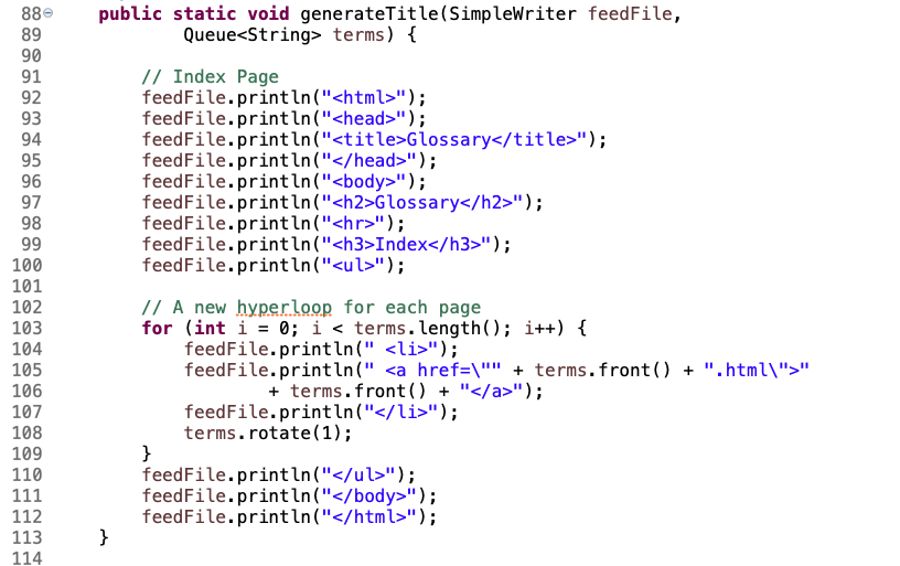 Solved I have no good idea to make contracts. look through | Chegg.com