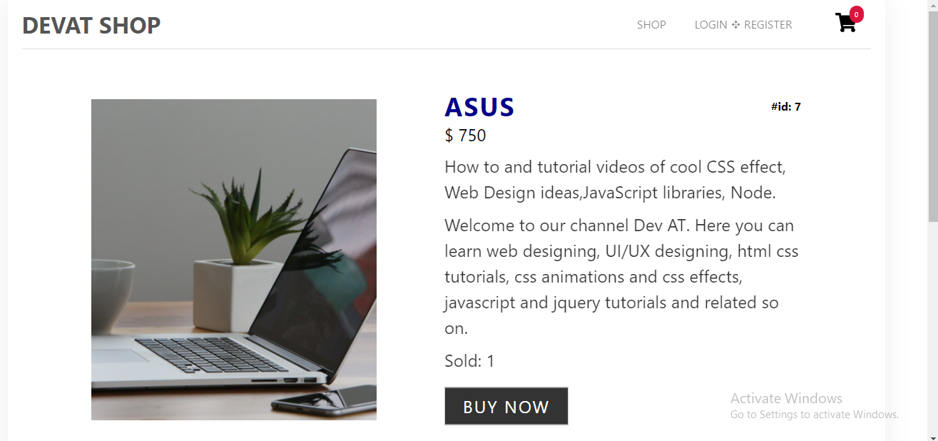 Solved develop the HTML CSS and JS code for the webpage | Chegg.com
