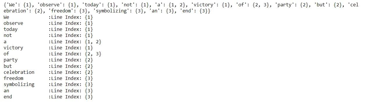Solved Hello, I am trying to match this output containing | Chegg.com