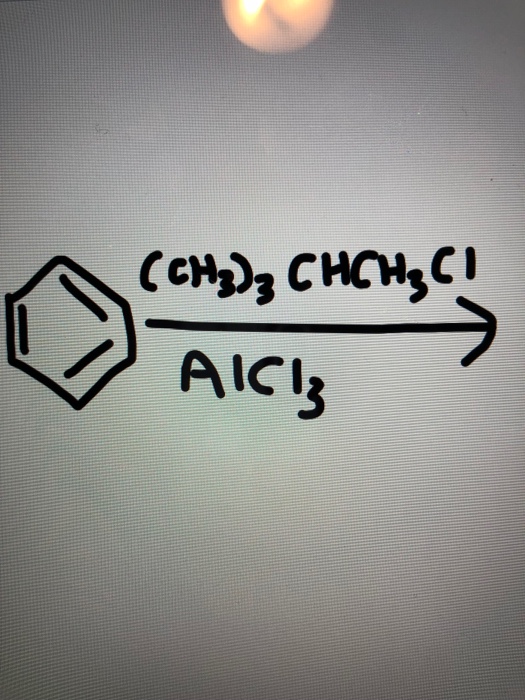 Solved Draw a complete mechanism and predict the major | Chegg.com