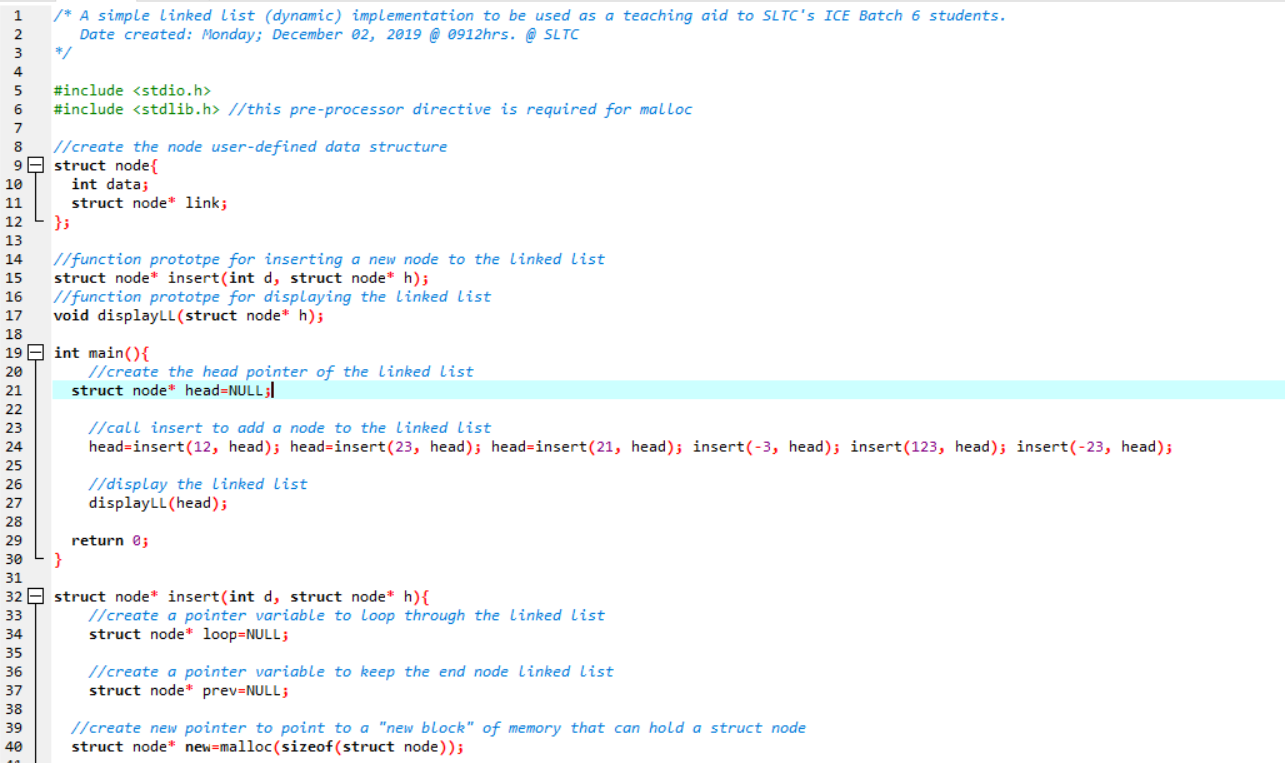 Solved A stack is operated as a LIFO whereas a queue is | Chegg.com