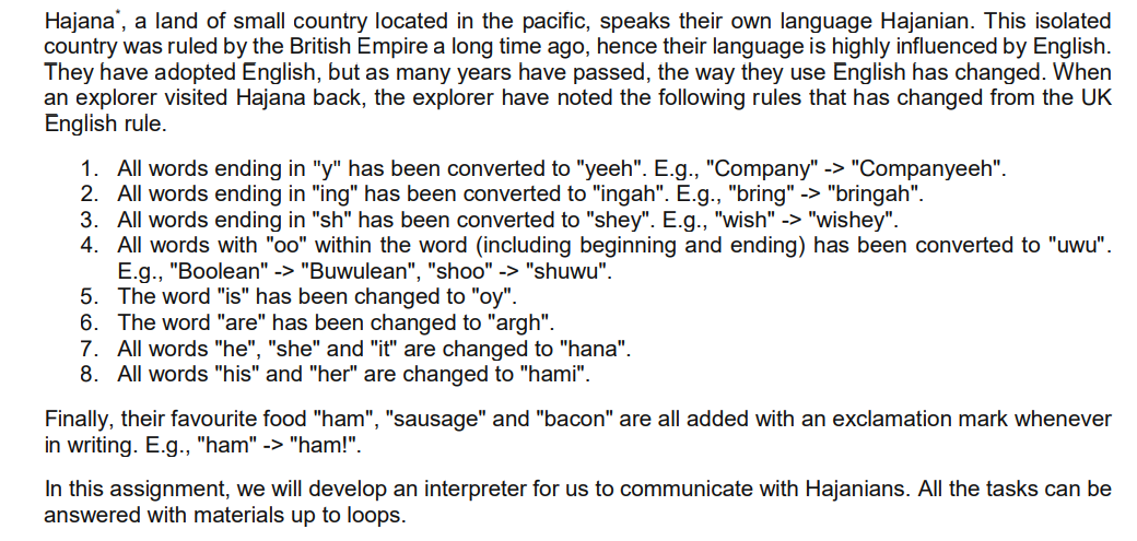 Solved Python coding Implement a function | Chegg.com