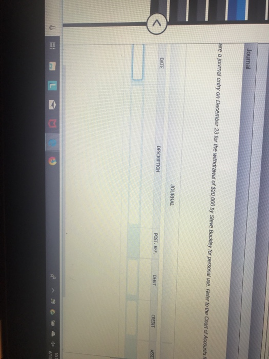 Solved Print Item Rules of Debit and Credit and Normal | Chegg.com Solved Print Item Rules of Debit and Credit and Normal | Chegg.com