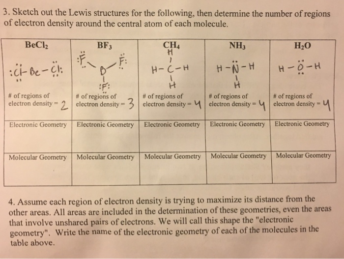 Chemistry Archive | April 30, 2017 | Chegg.com